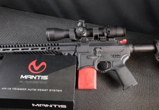 Dragonmans Store | Dragonmans